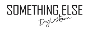 Something Else Doylestown + Stormi Skye